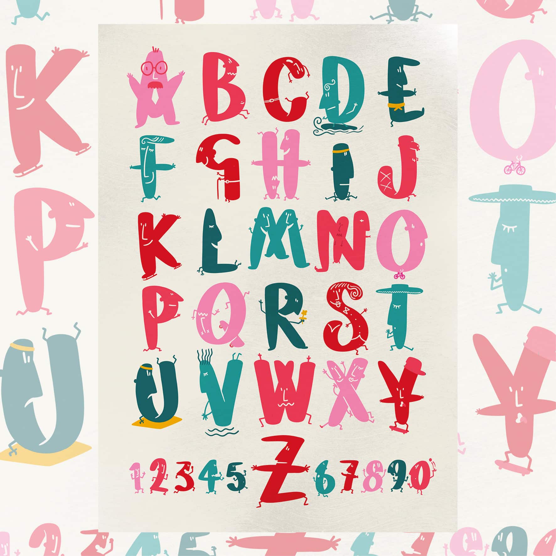 Common People Lyrics - Limited Edition