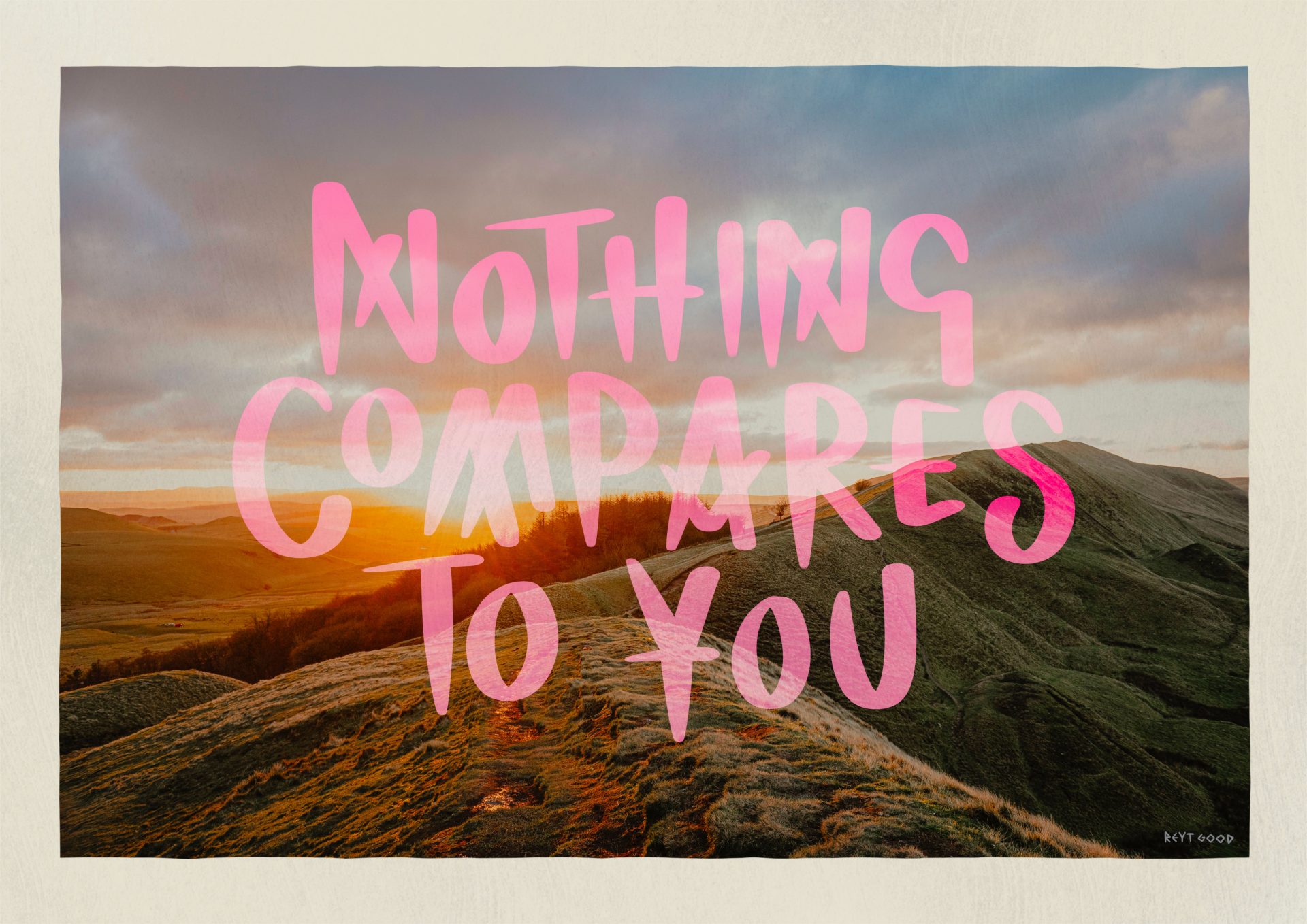Common People Lyrics - Limited Edition